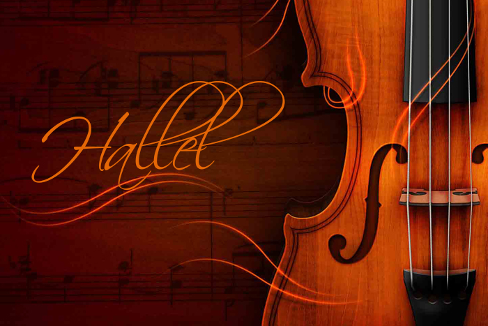 Naaleh – Learn Torah Online with Naaleh's free video shiurim from some ...